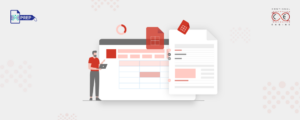 How to Tag Tables in PDFs for Accessibility