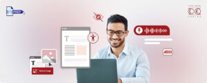 Document Accessibility | How to Make a Document Accessible?