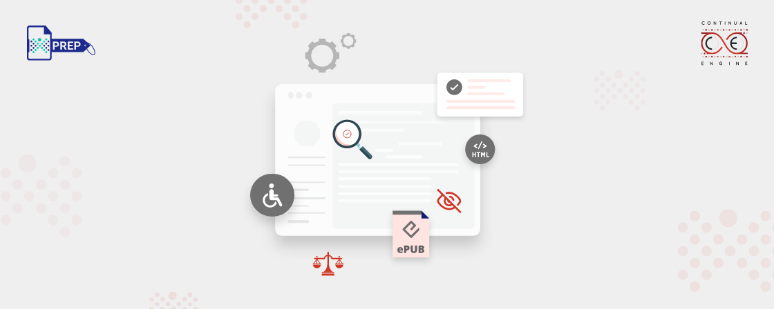 Automated vs Manual Accessibility Testing Automated vs Manual Accessibility Testing