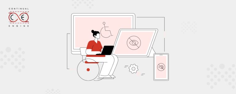 Comparing Low-Tech vs. High-Tech Assistive Technology