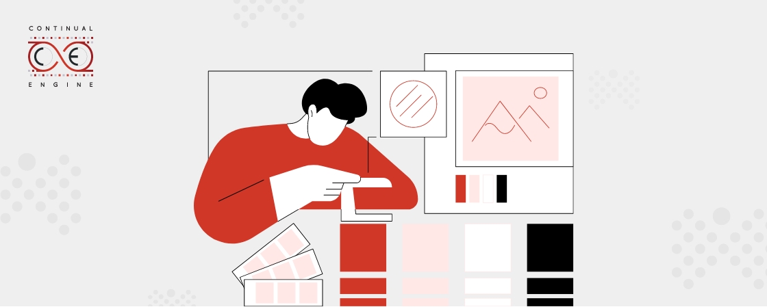 7 Common Color Accessibility Issues to Avoid