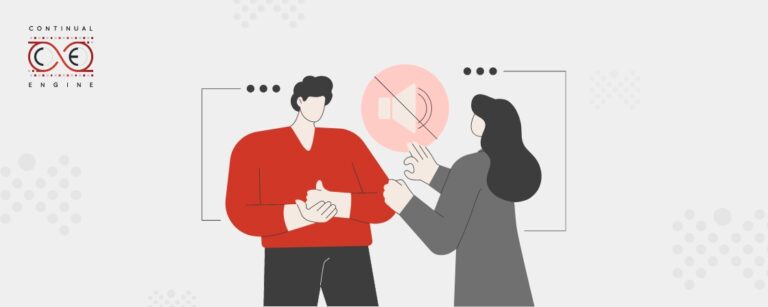 Digital Accessibility vs Inclusive Design | Continual Engine