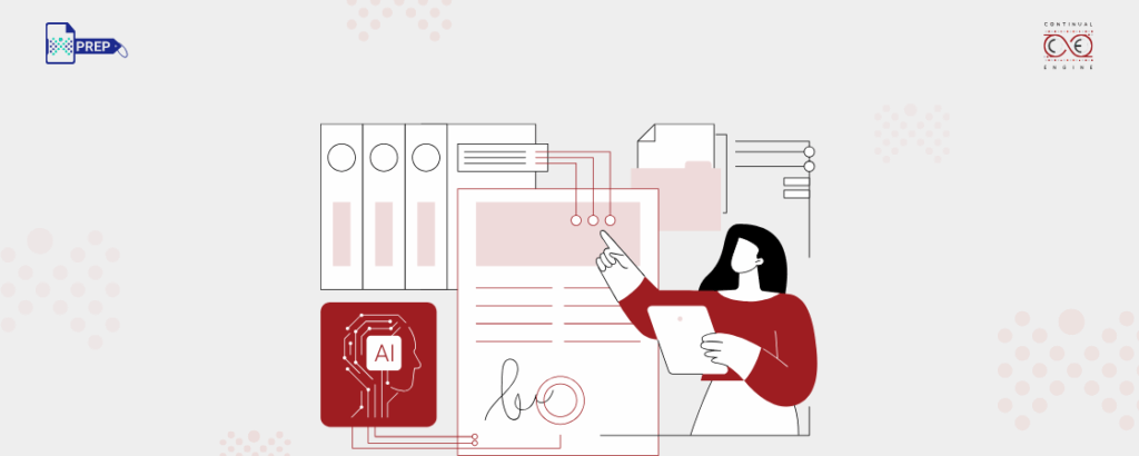 7 Table Accessibility Problems in PDFs and How to Fix Them